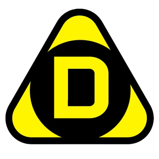 Materiales para Construcción y Obra Vial en Buenos Aires | DELBROS